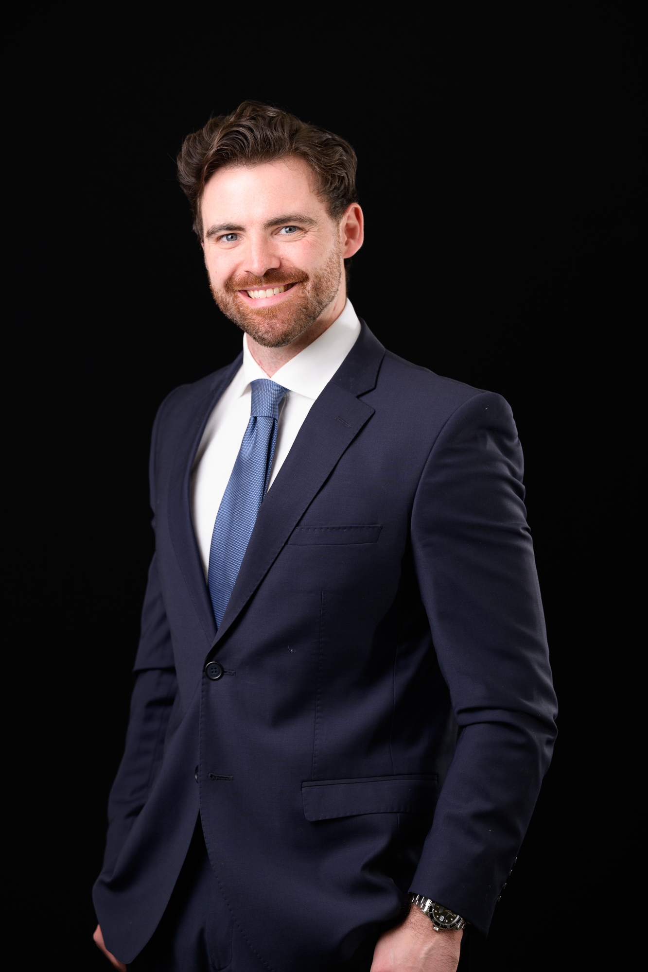 About Us | Boon Brokers