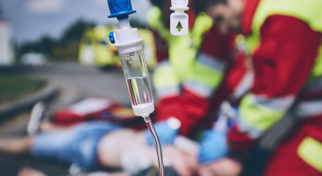 Insurance | Boon Brokers