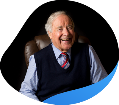 About Us | Boon Brokers