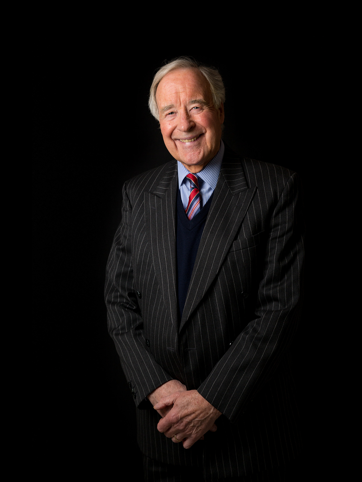 About Us | Boon Brokers