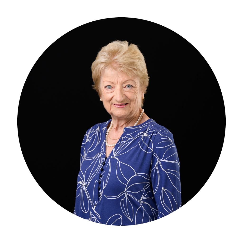 About Us | Boon Brokers