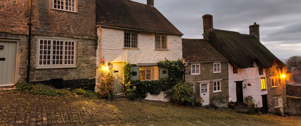 Insurance | Boon Brokers