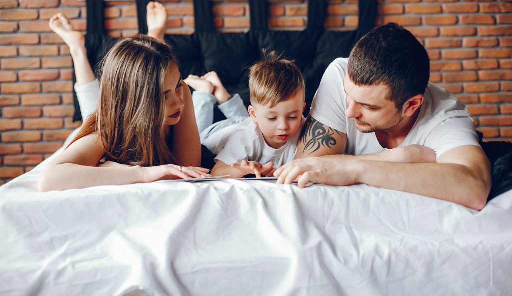 Insurance | Boon Brokers