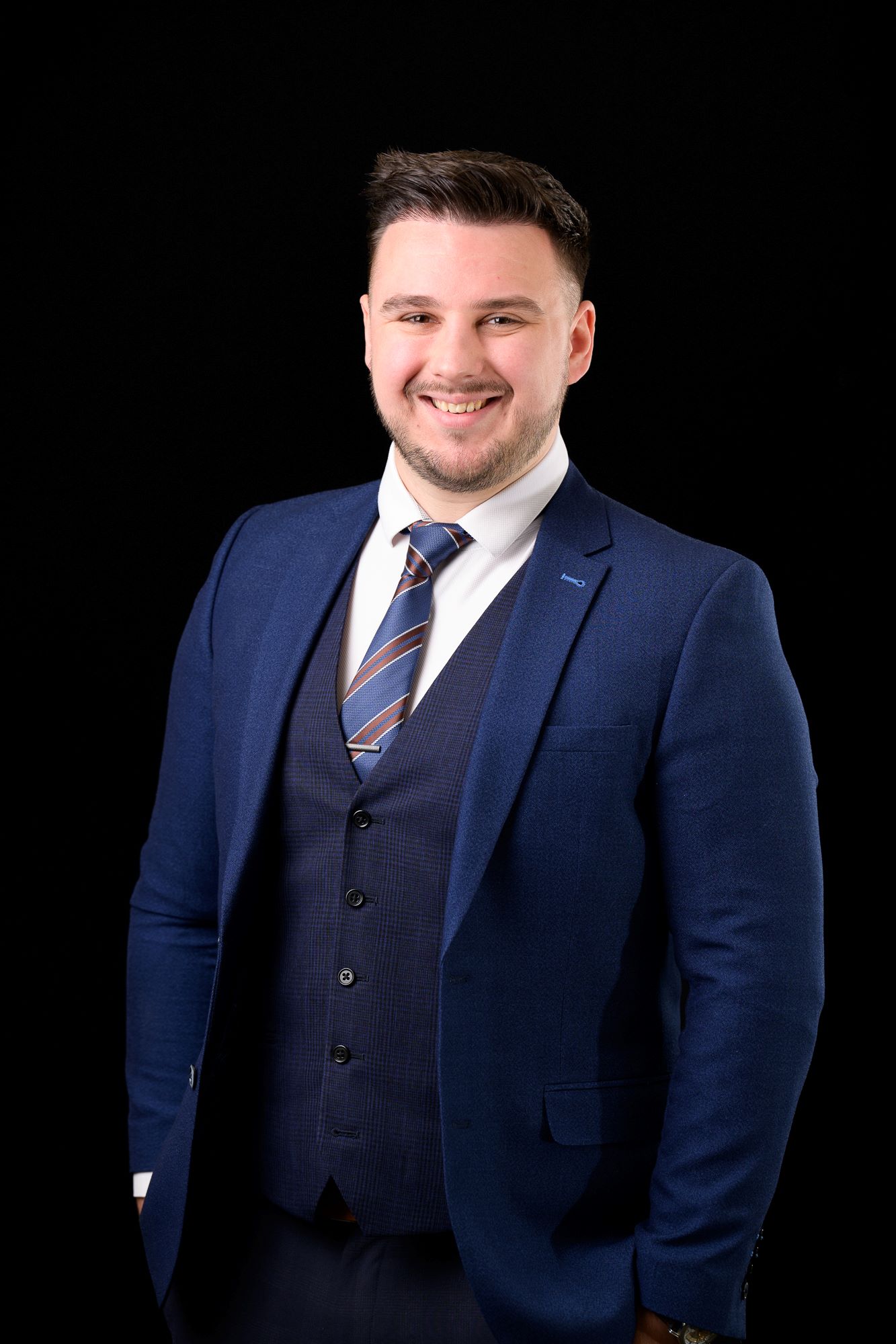 About Us | Boon Brokers