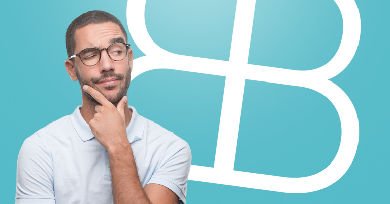What is an Offset Mortgage and How Does it Work? | Boon Brokers