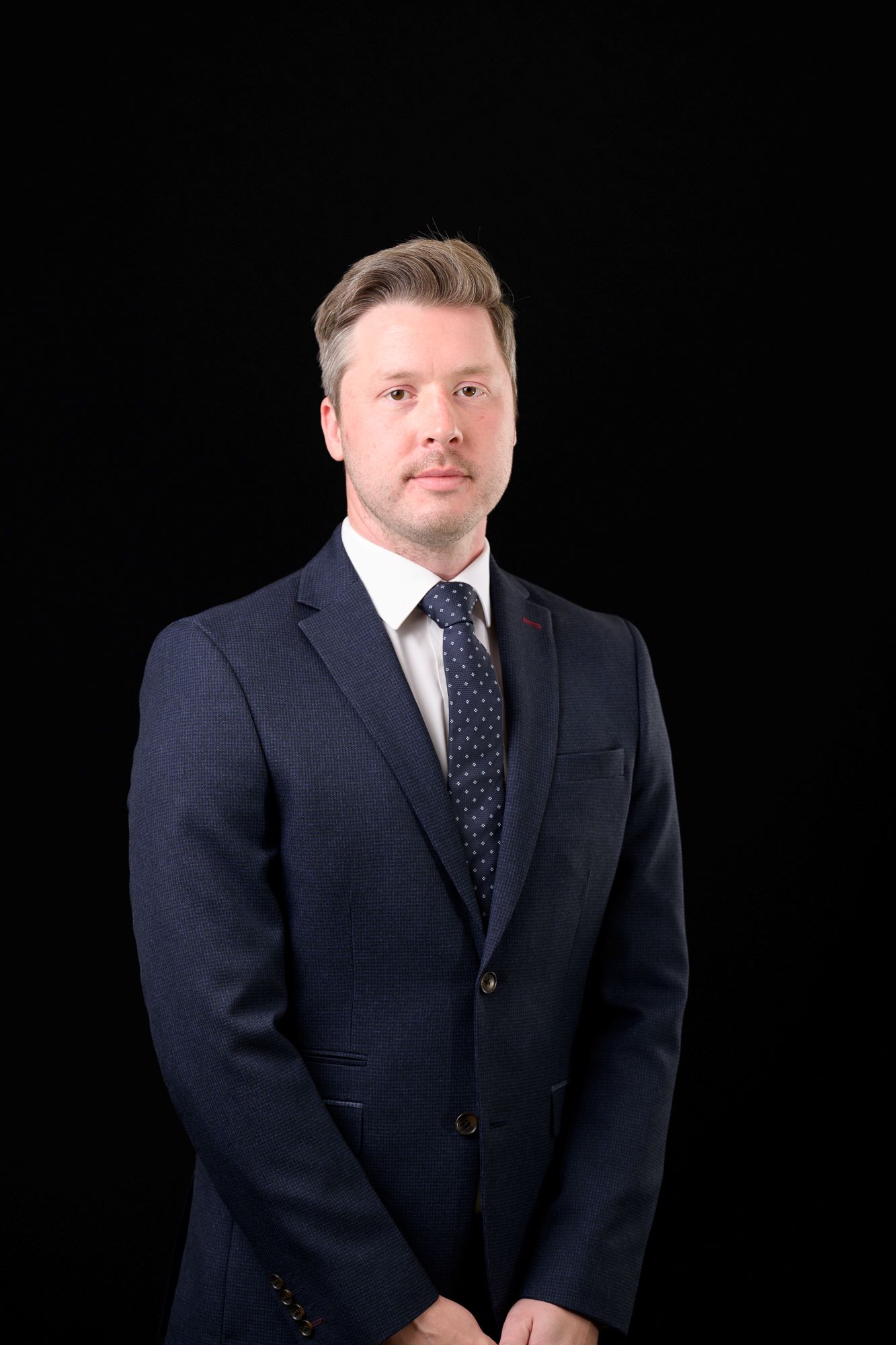 About Us | Boon Brokers