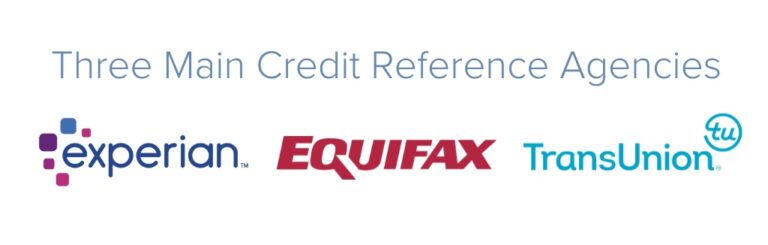 What Is CheckMyFile? | Boon Brokers