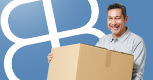 Moving House with Equity Release | Boon Brokers