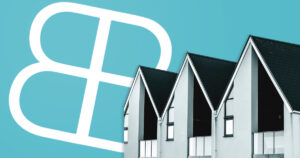 Converting a House into Flats: What You Need to Know