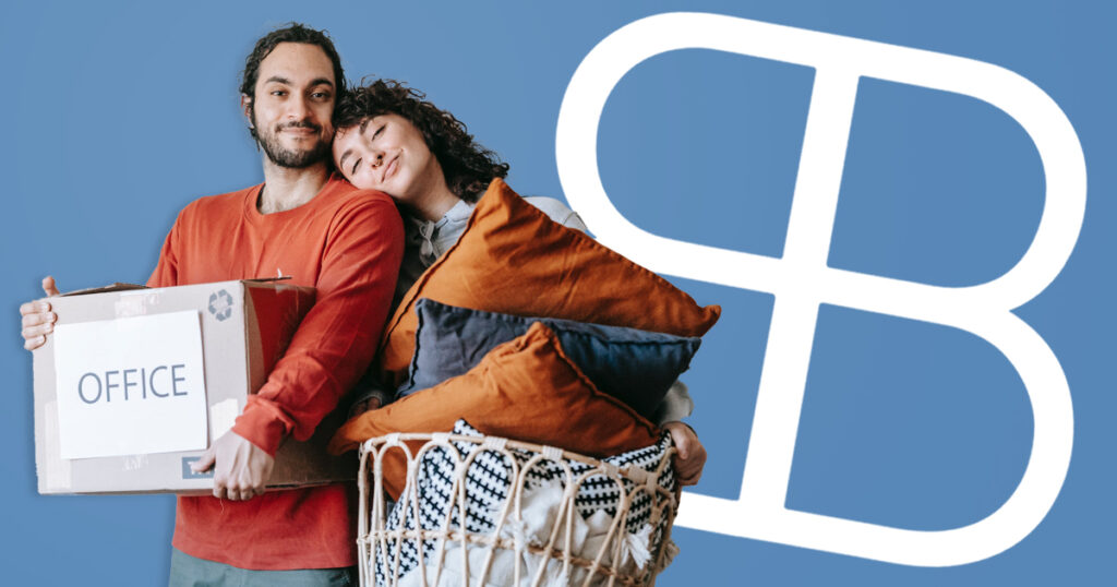 What Is the First Home Scheme? UK Guide Explained