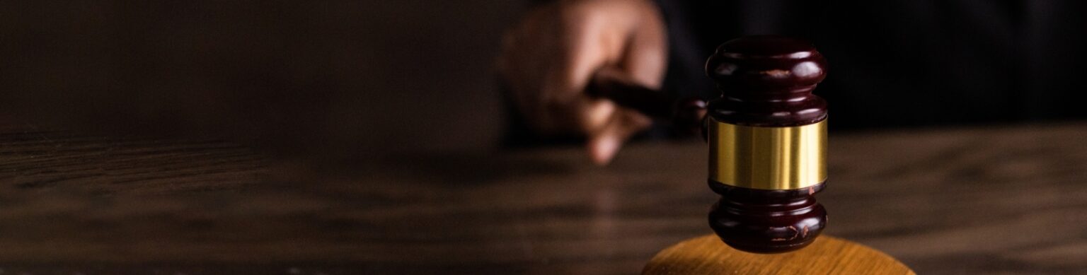 Mortgage Capacity Report | FCA Regulated