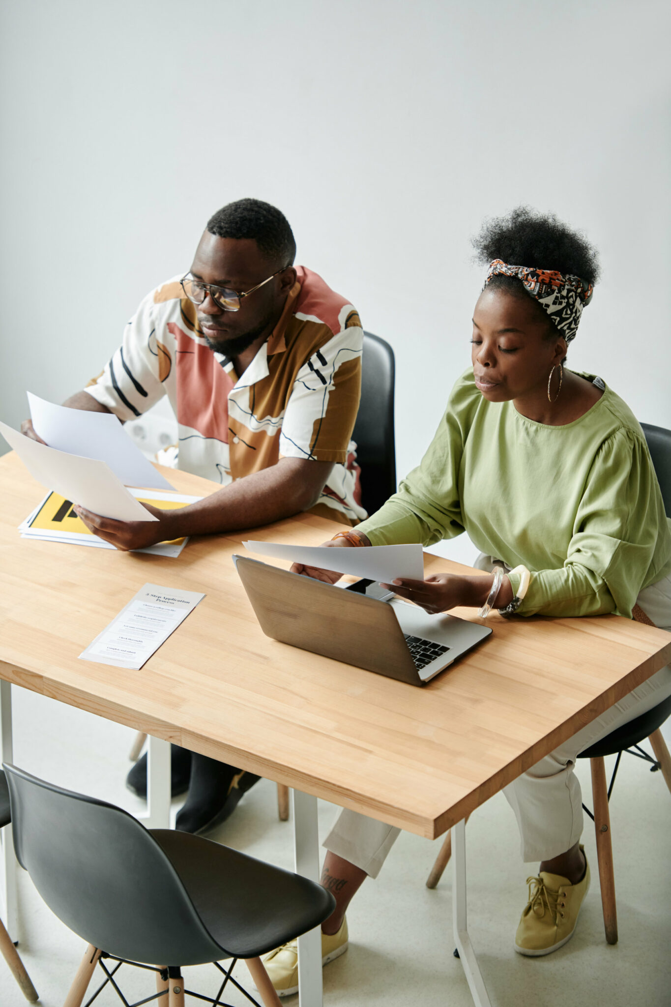 Mortgage Capacity Report | FCA Regulated