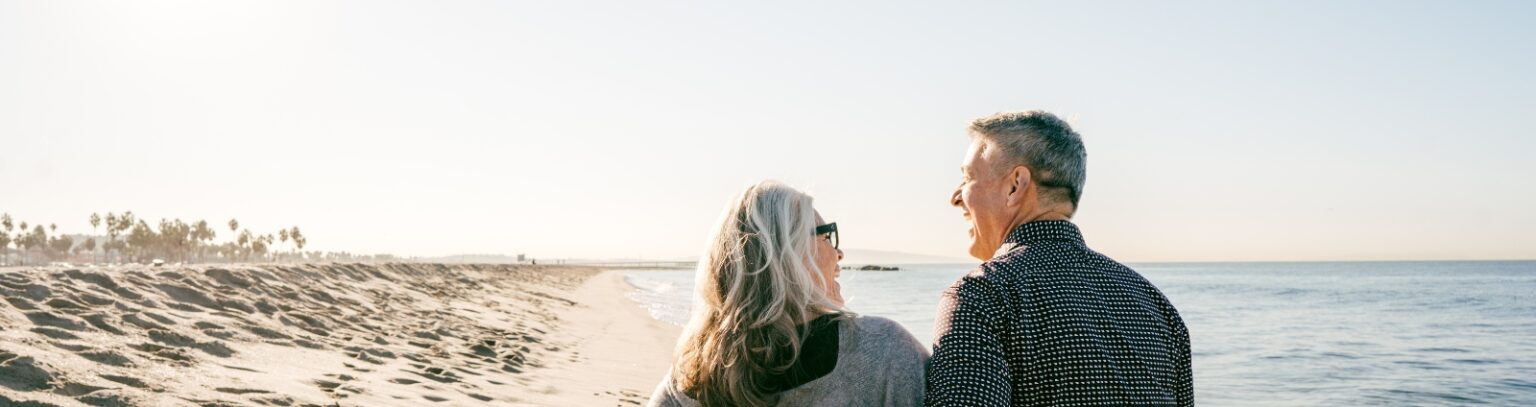 Life Insurance Advice | Boon Brokers