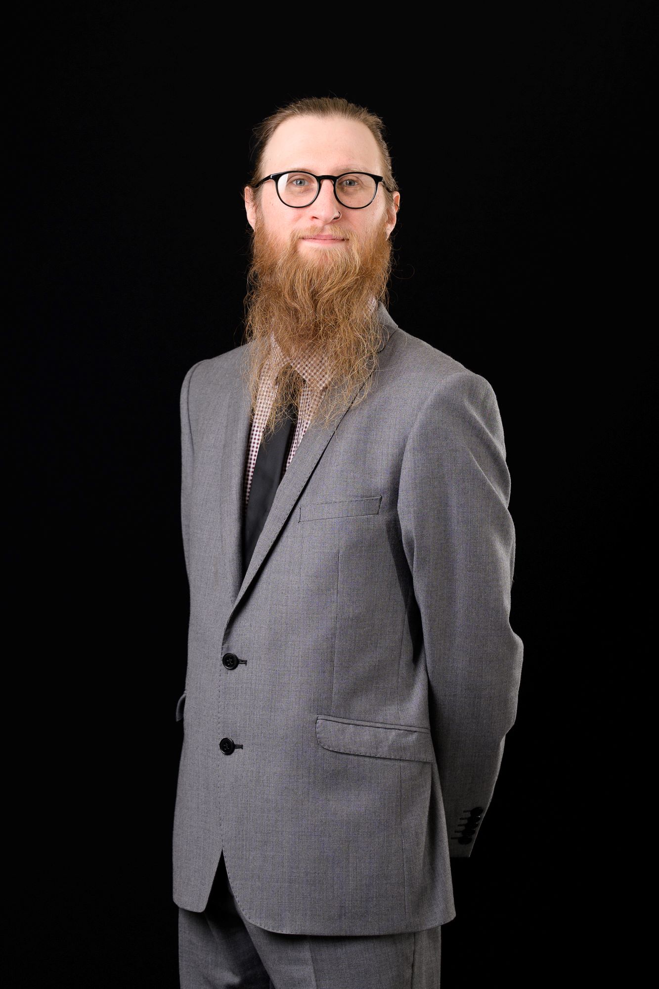 About Us | Boon Brokers