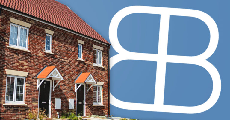 Product Transfer Explained