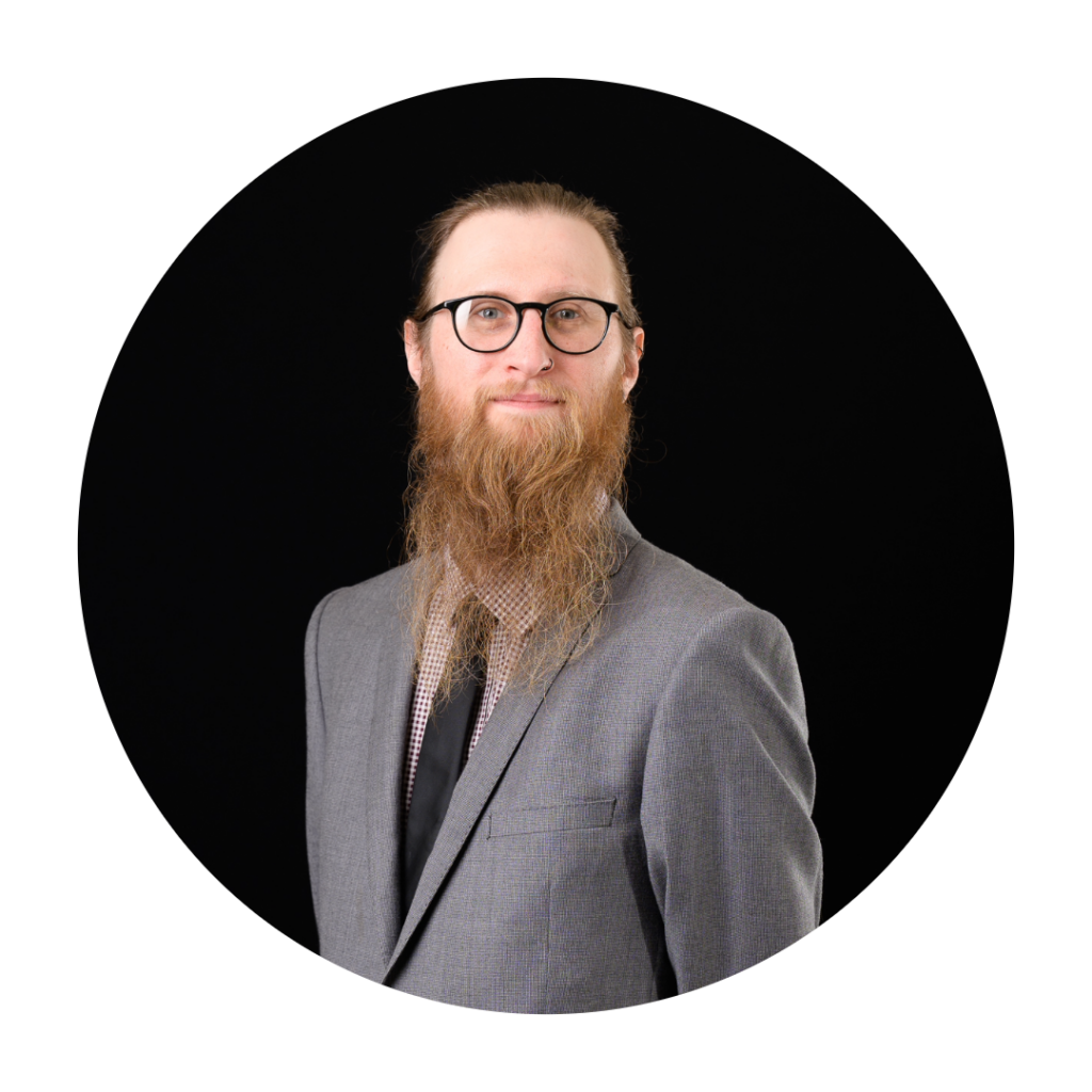 About Us | Boon Brokers