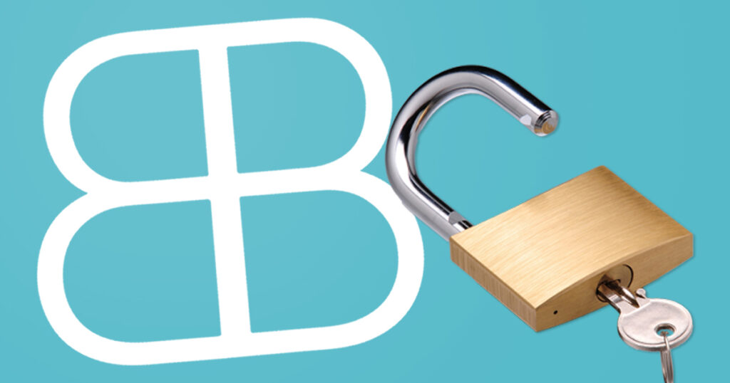 What Happens At The End Of A Fixed Rate Mortgage 