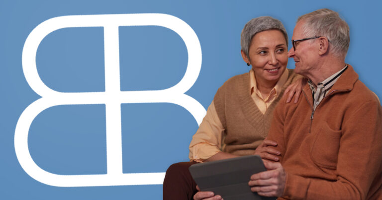 Can I Use Equity Release for Care Fees?