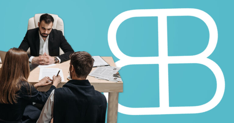 The Four Different Types of Mortgage Capacity Reports