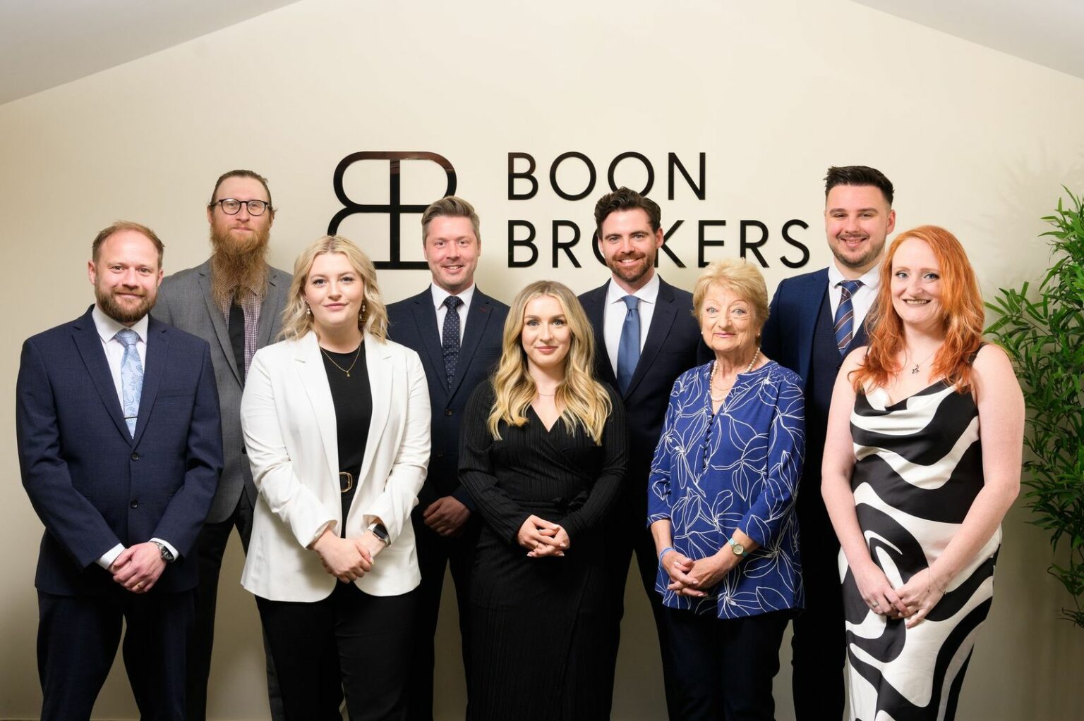 Online Mortgage Broker | Free Mortgage Advice | Boon Brokers