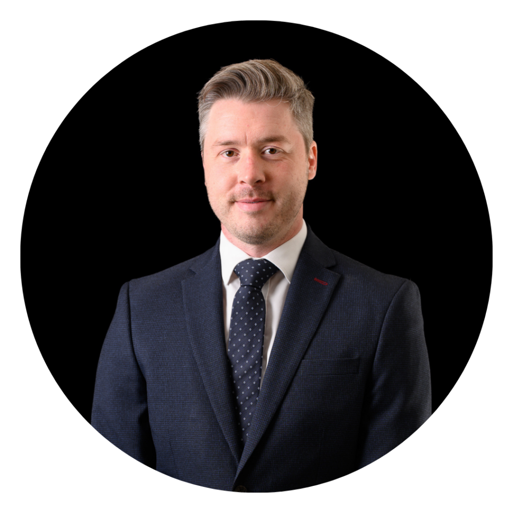 Meet the Team | Boon Brokers