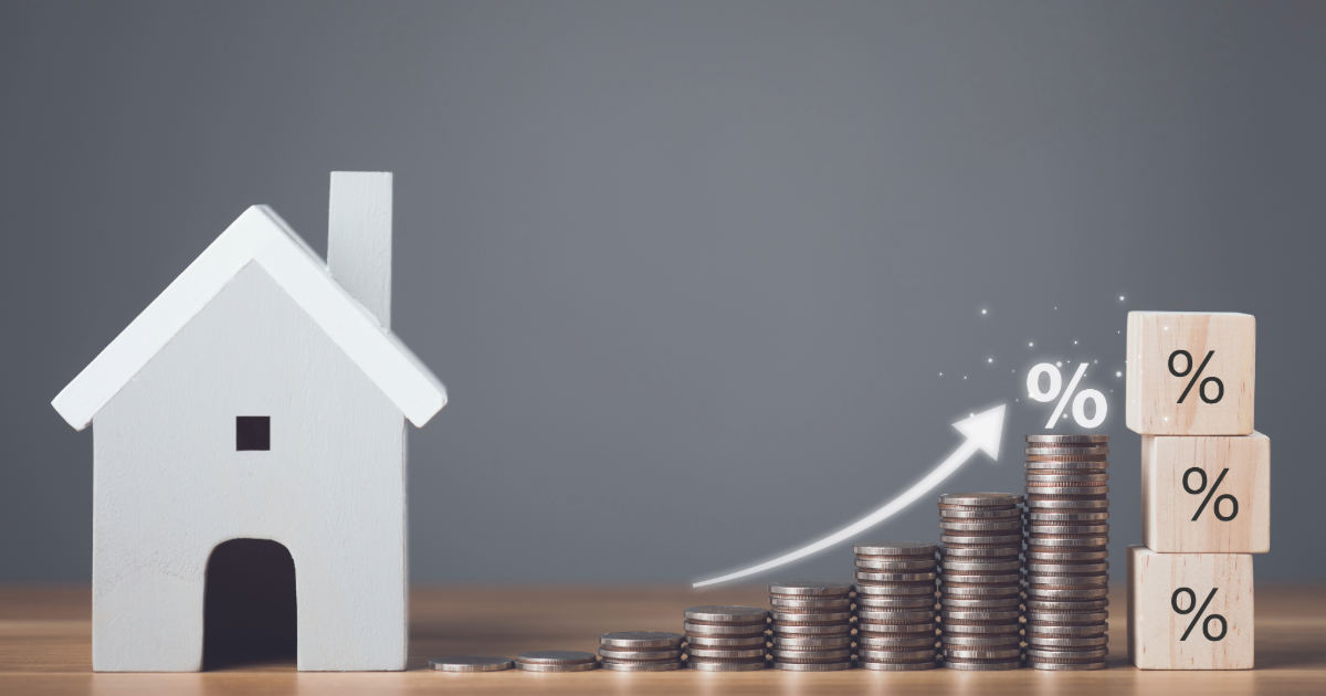 Guide to APRC on Mortgages | Boon Brokers