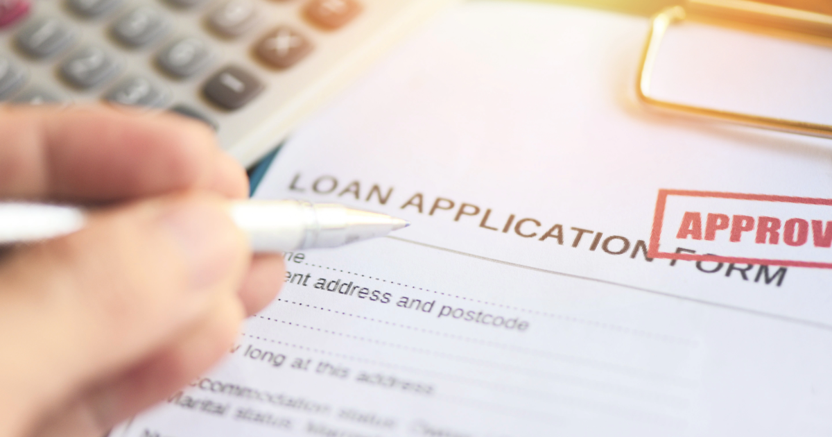 Guide to APRC on Mortgages | Boon Brokers