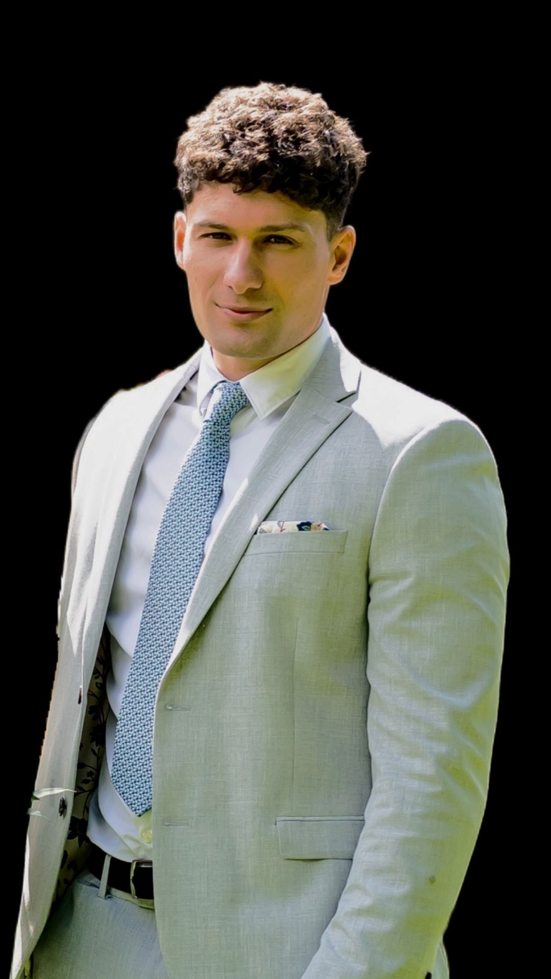 About Us | Boon Brokers