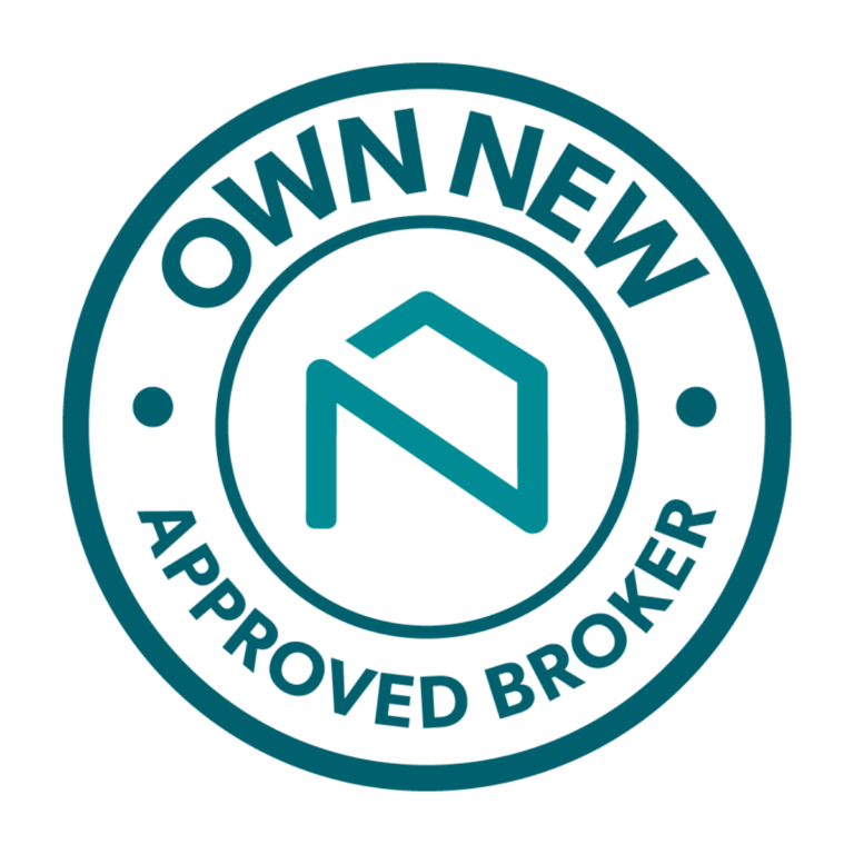 Mortgage Redemption Statement Explained | Boon Brokers