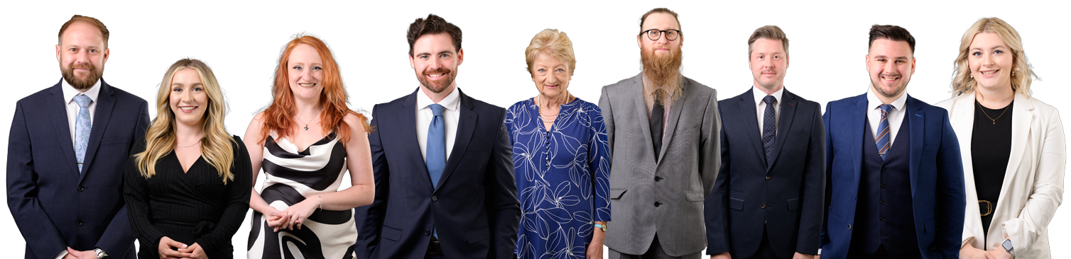 How Does an Interest-Only Equity Release Work? | Boon Brokers