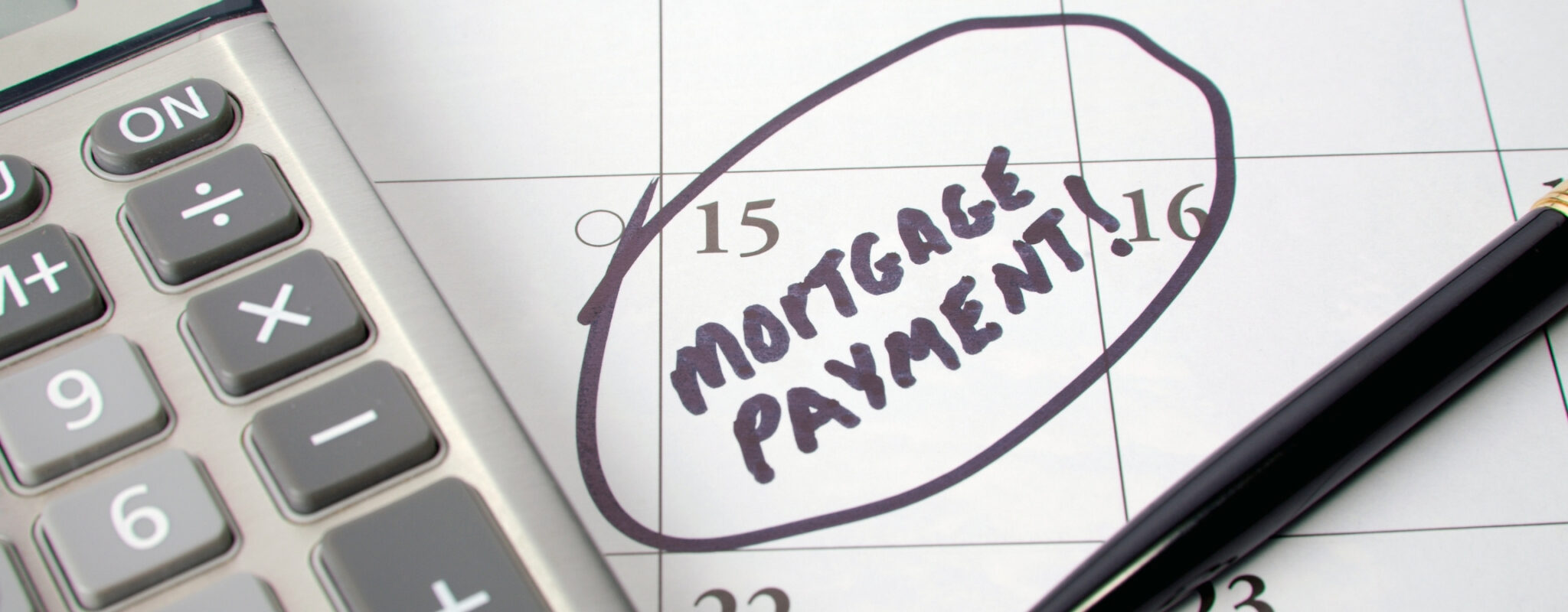 Overpay Your Mortgage or Reduce Term in 2025? | Boon Brokers