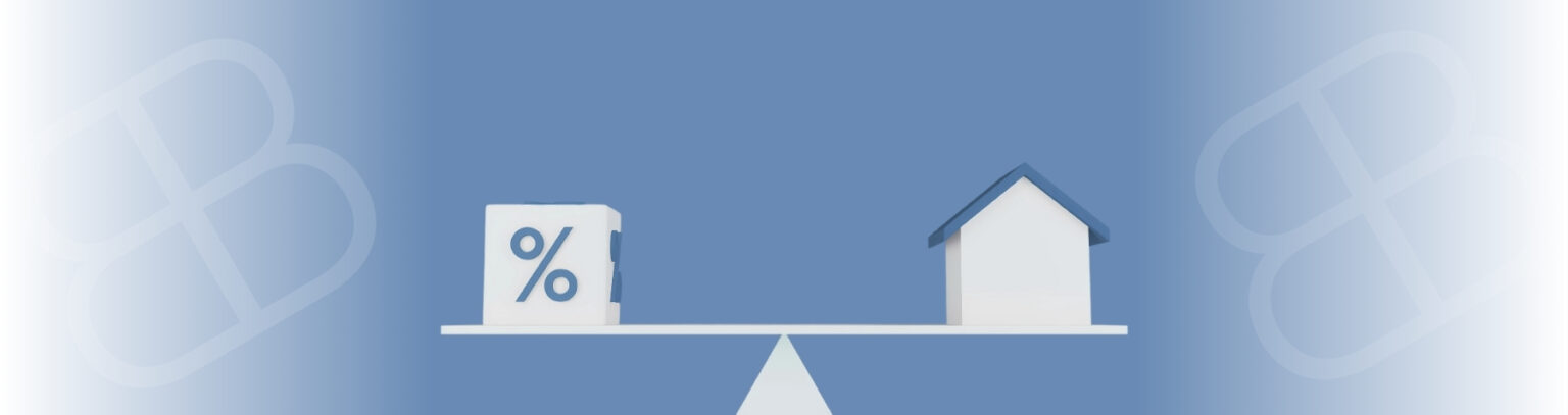 Mortgage Rates Comparison