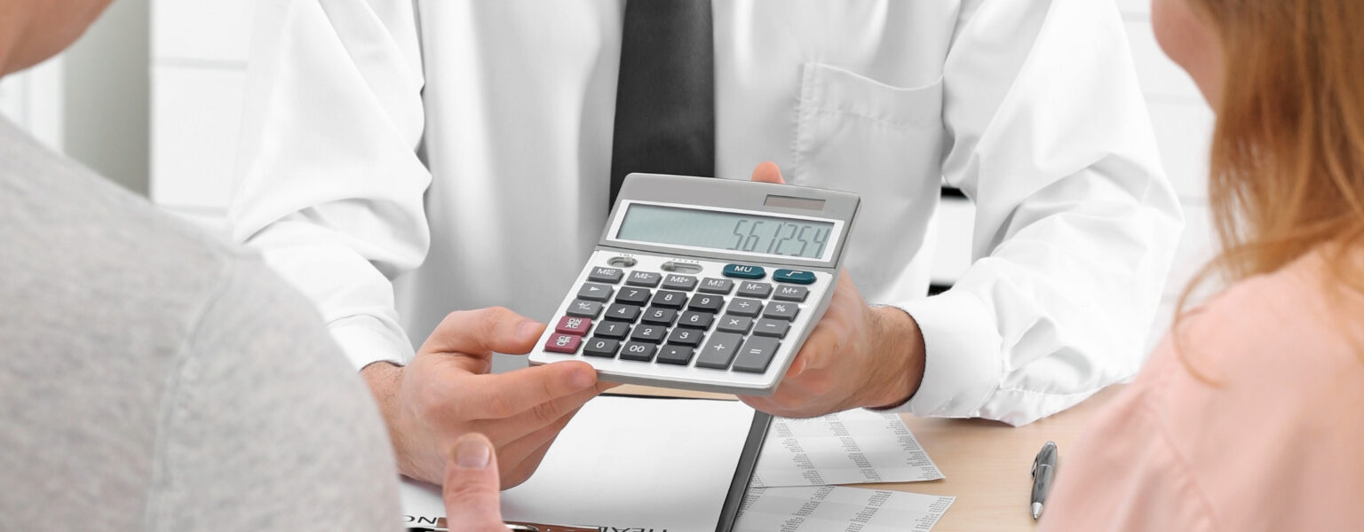 What is a Mortgage Illustration? | Boon Brokers