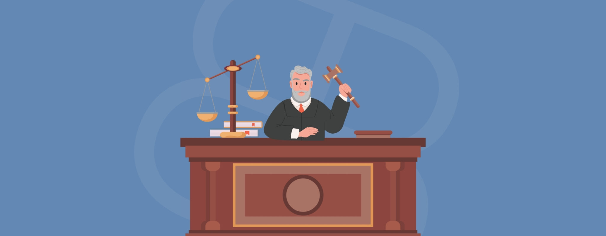 The Four Different Types of Mortgage Capacity Reports