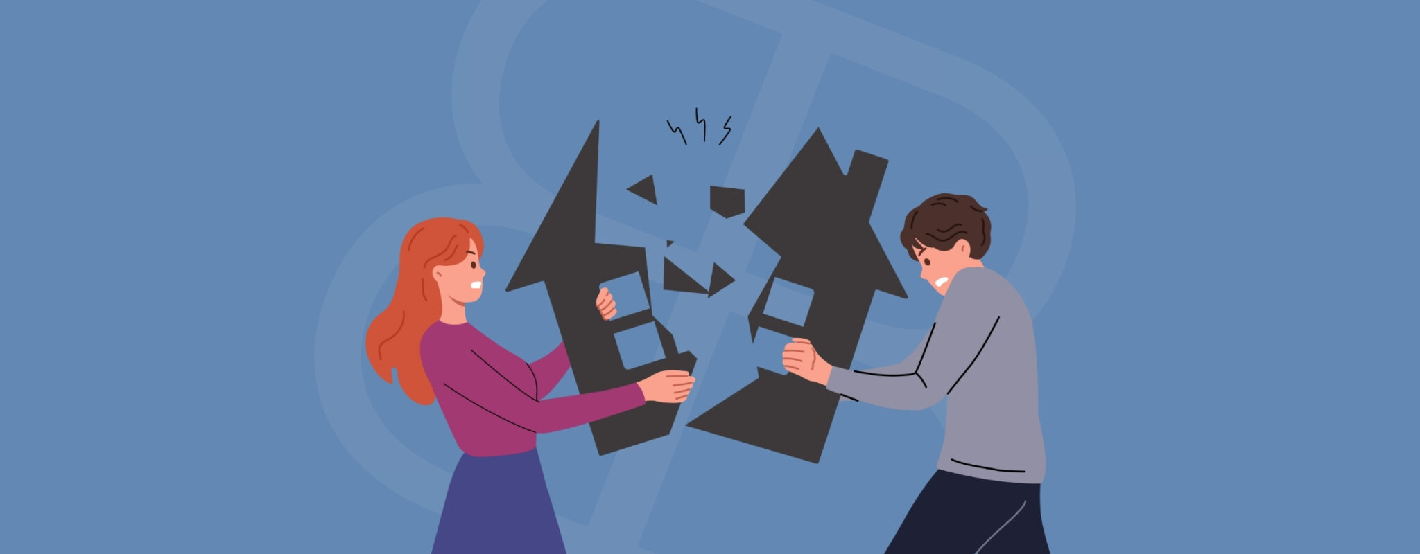 The Four Different Types of Mortgage Capacity Reports