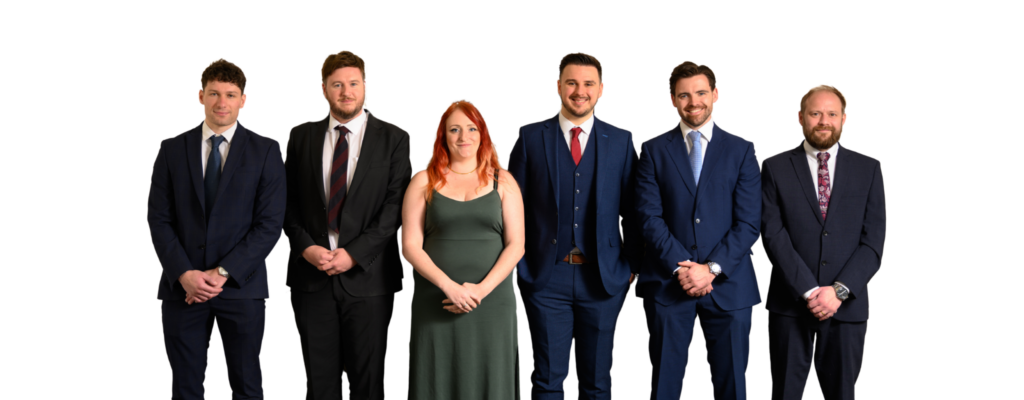 A Complete Guide to Concessionary Purchase Mortgages | Boon Brokers