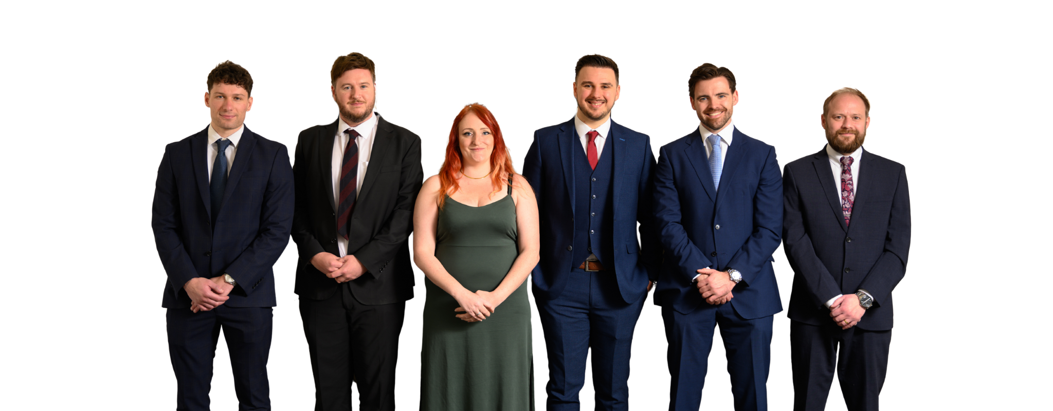 The 2025 Timeline To Buying A House In The UK | Boon Brokers