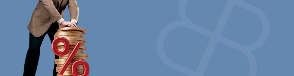 How Does an Interest-Only Equity Release Work? | Boon Brokers