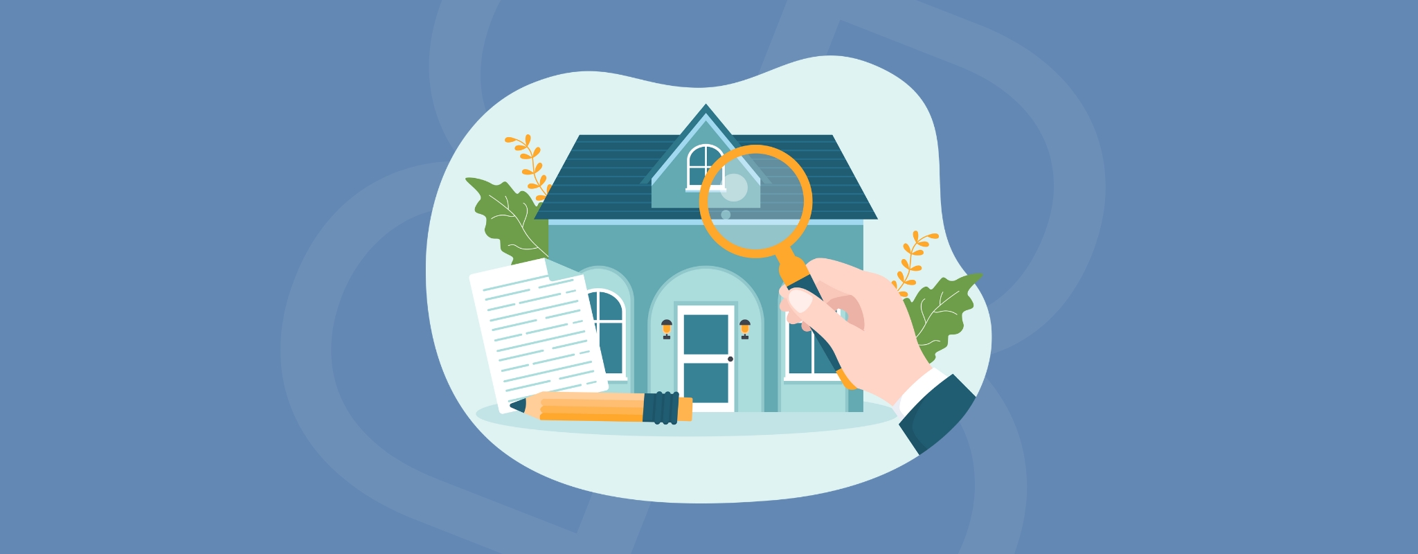Mortgage Valuation Explained: How to Challenge It