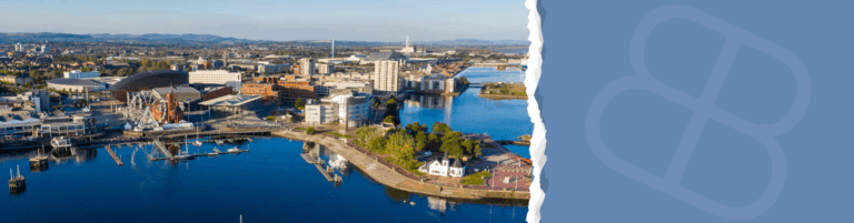 Is Cardiff a Nice Place to Live?