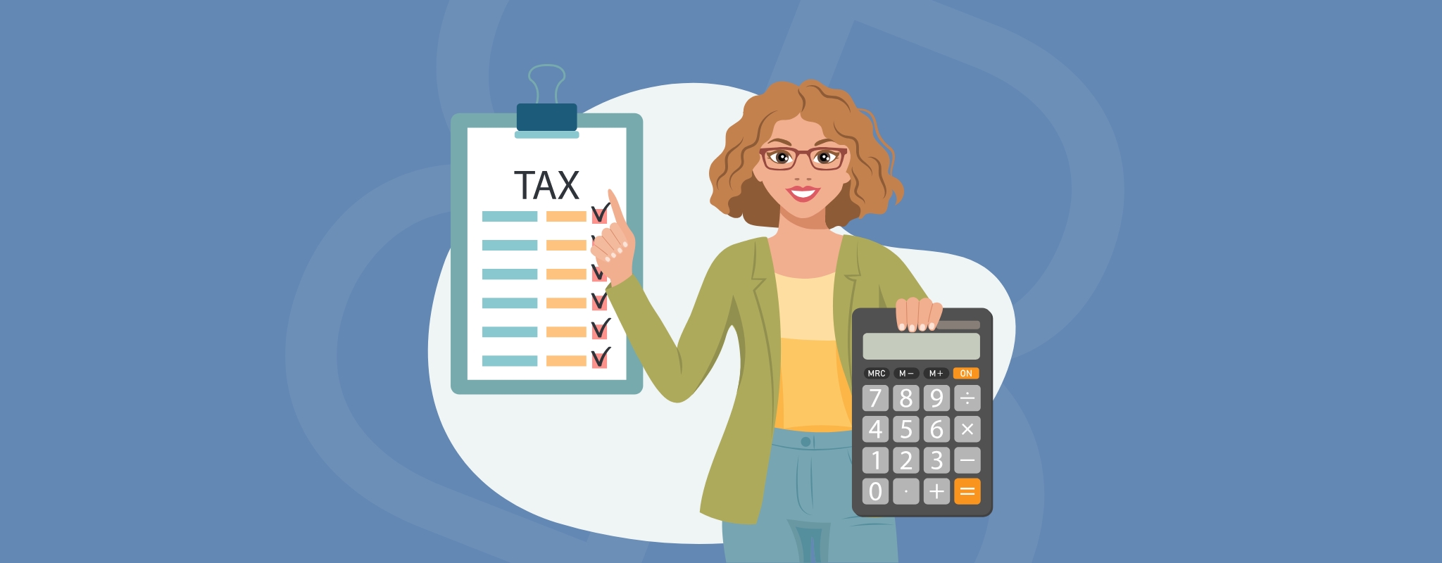 What Is an SA302 Form and Why Lenders Need It