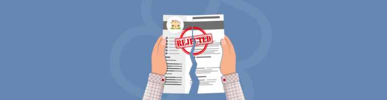 How Mortgage Offers Can Be Withdrawn and How to Protect Yours