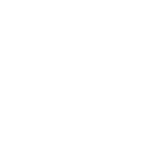 A Complete Guide to Concessionary Purchase Mortgages | Boon Brokers