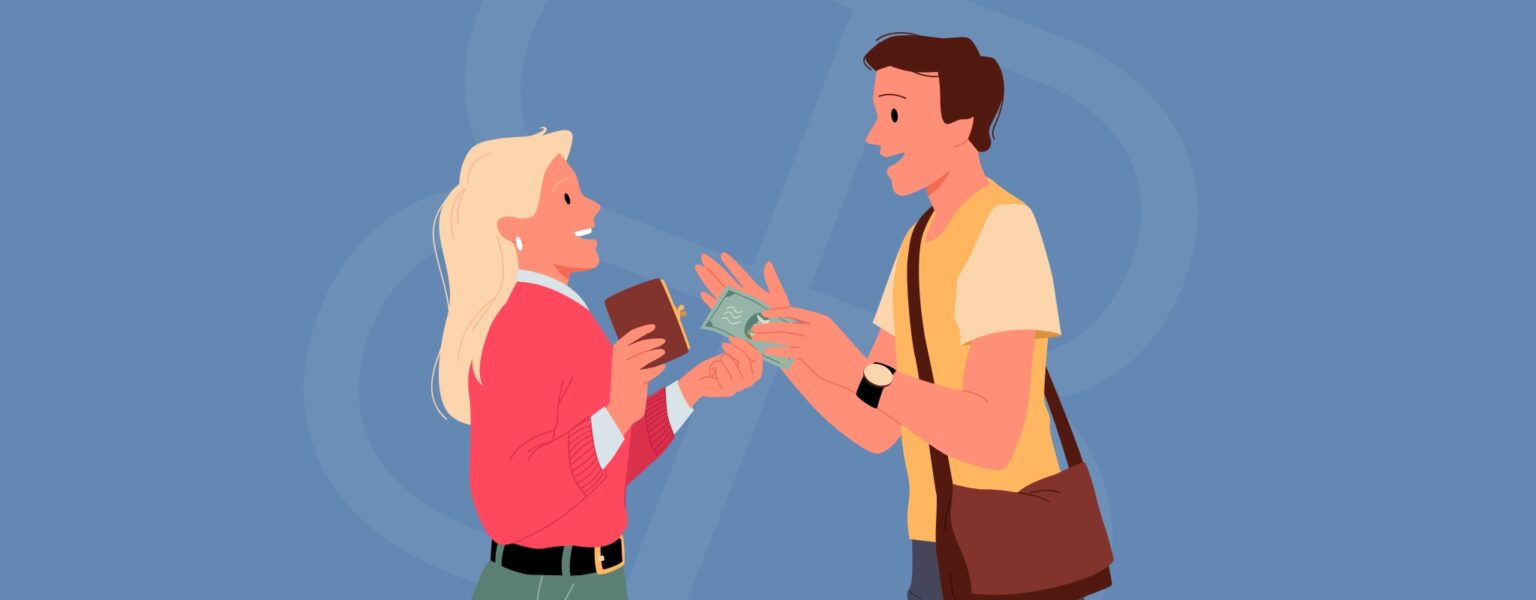 A Complete Guide to Concessionary Purchase Mortgages | Boon Brokers