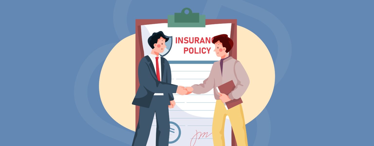 A Guide to Building Insurance for Your Mortgage | Boon Brokers
