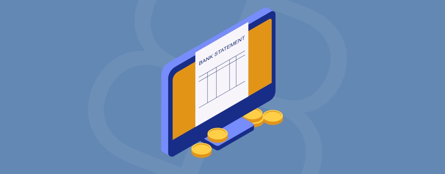 The Guide to SPV Mortgages | Boon Brokers