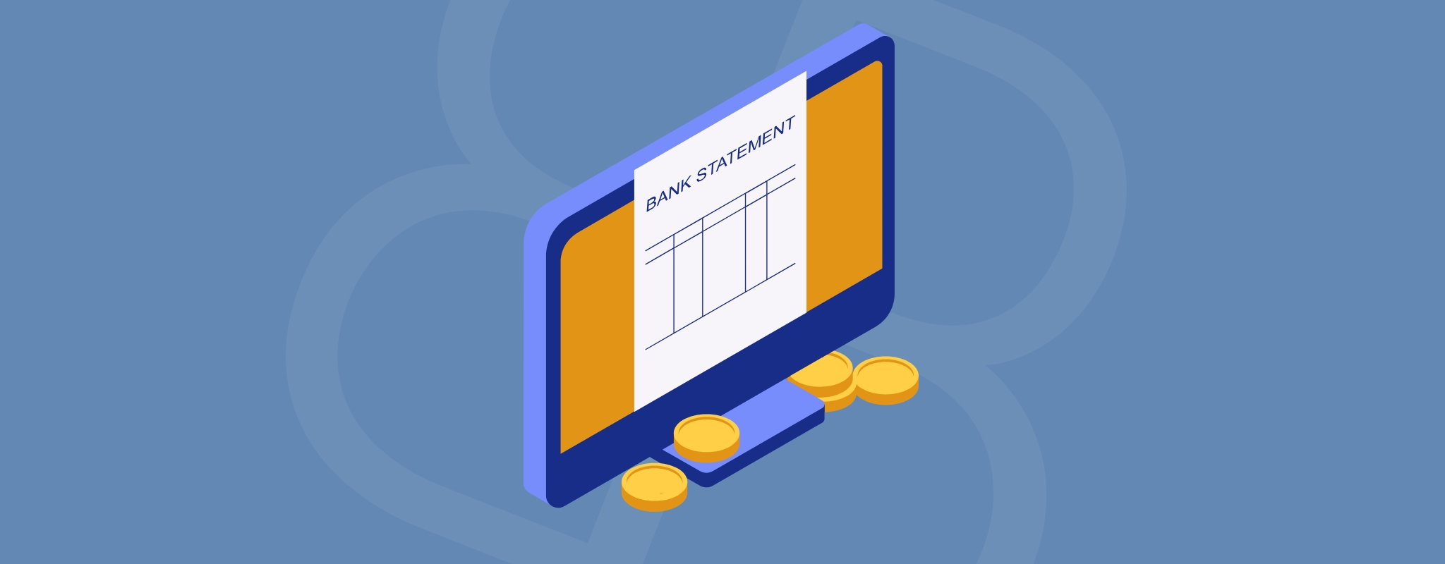 The Guide to SPV Mortgages | Boon Brokers