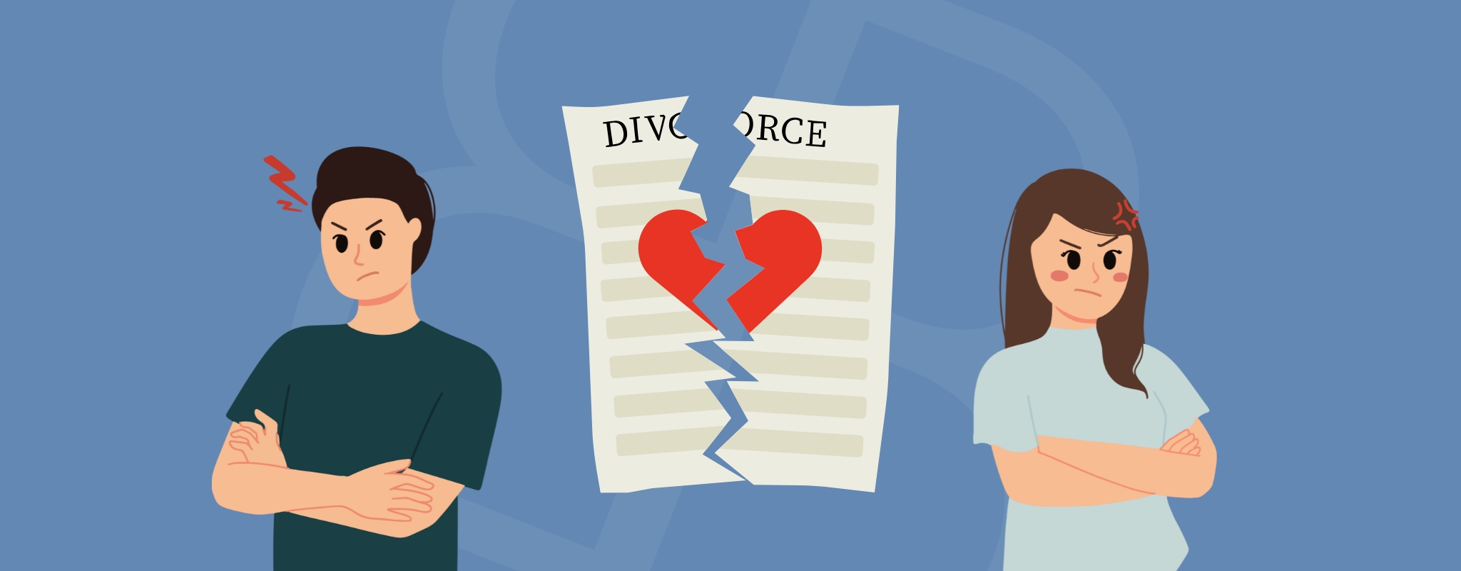 Mortgage Redemption Statement Explained | Boon Brokers