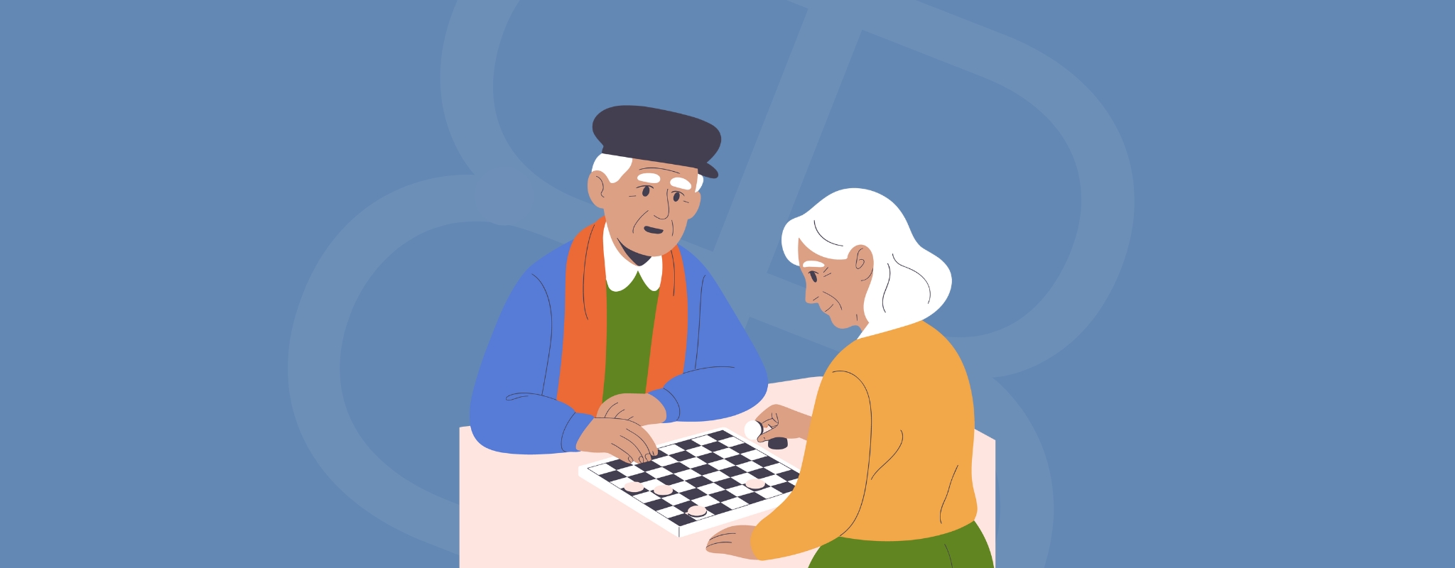 Equity Release Age Guidelines in 2026 | Boon Brokers
