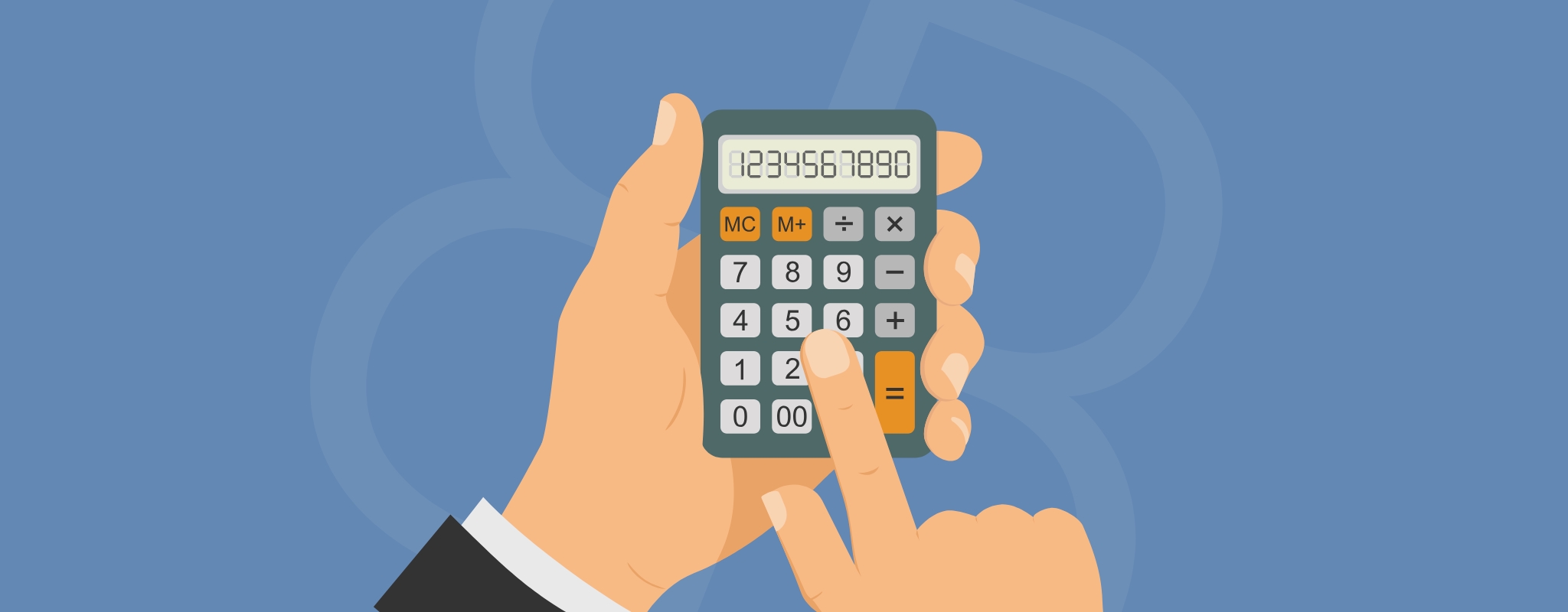 What Is a Loan to Value (LTV) Ratio? UK Guide